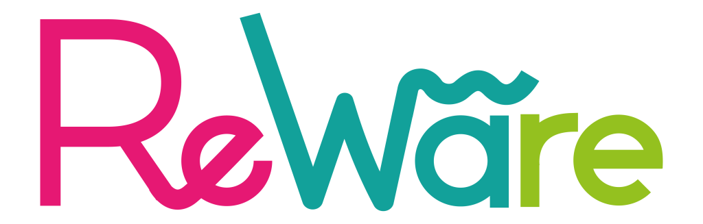 Somos ReWare – Somos ReWare